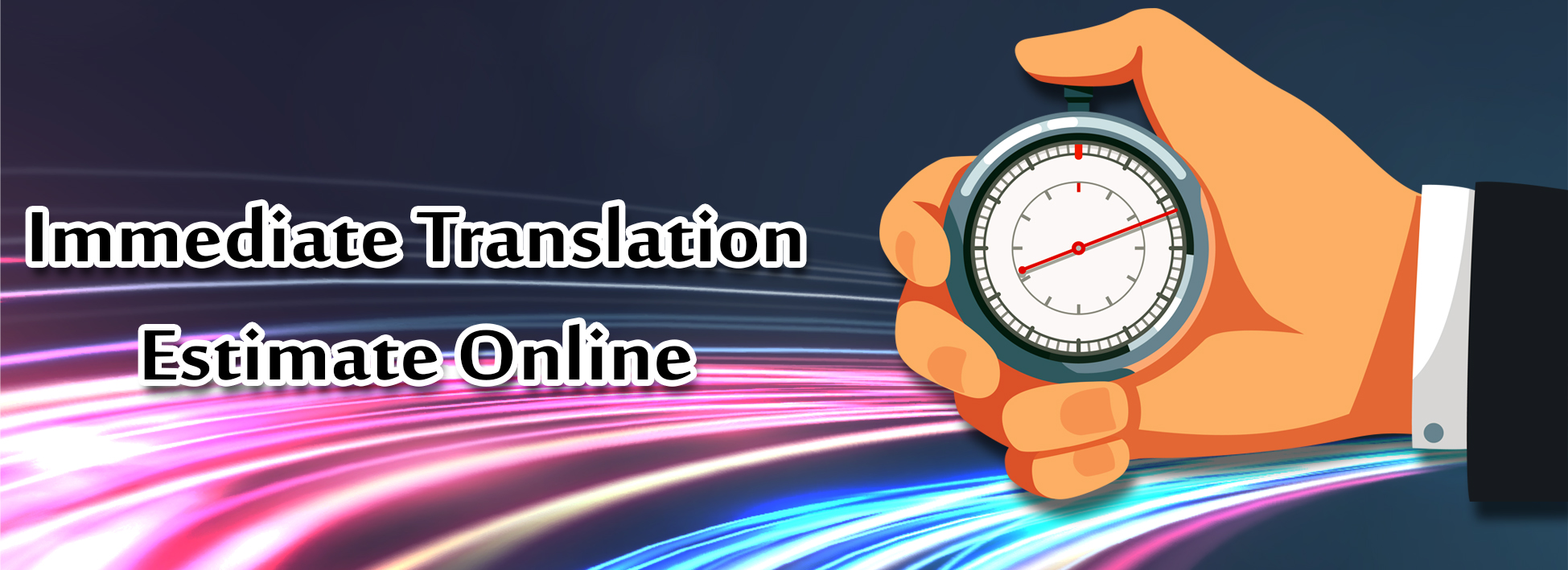 Certified translator, Certified & Legal Translation Agency in Portland ...